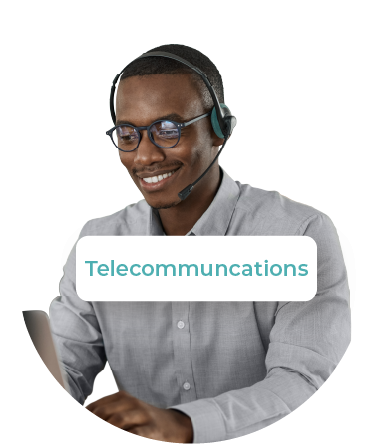 Custom Training & eLearning Content | NextThought